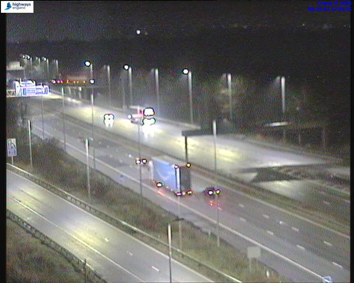 M6 307/4M+31 J22-21A