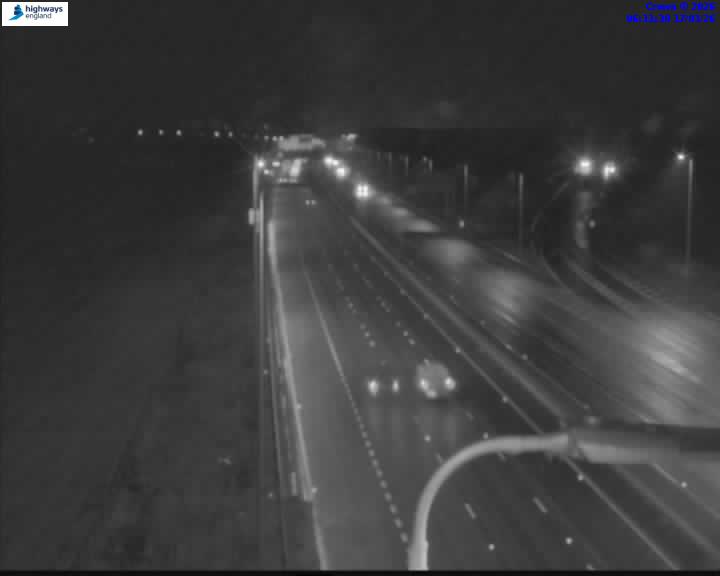 M6 308/1B+91 J22-21A