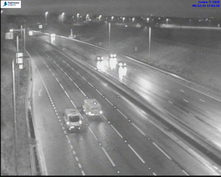 M6 309/8A+85 J22-J23