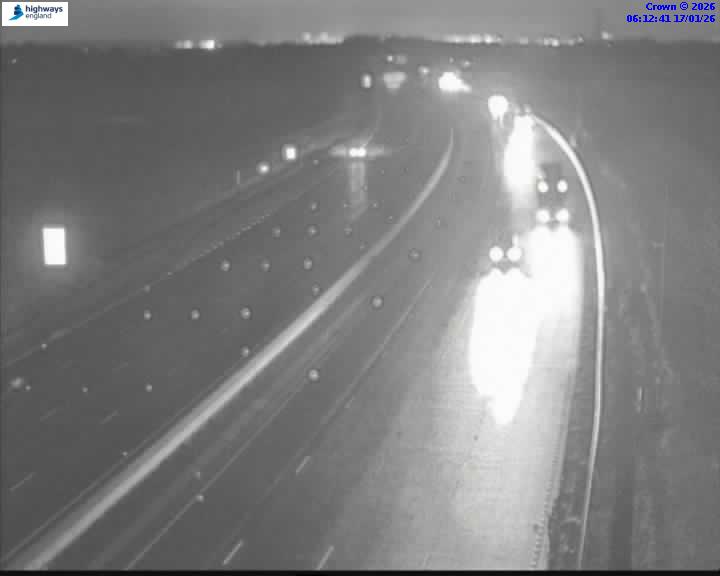 M6 310/2B+28 J23-J22