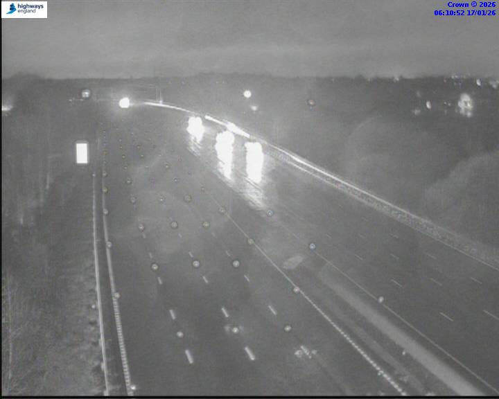 M6 311/1A+62 J22-J23