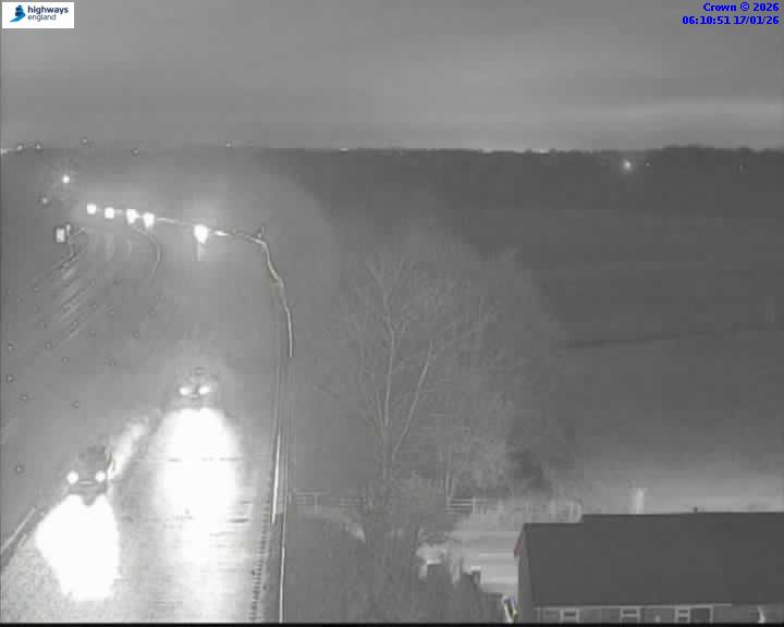 M6 311/5B+44 J23-J22