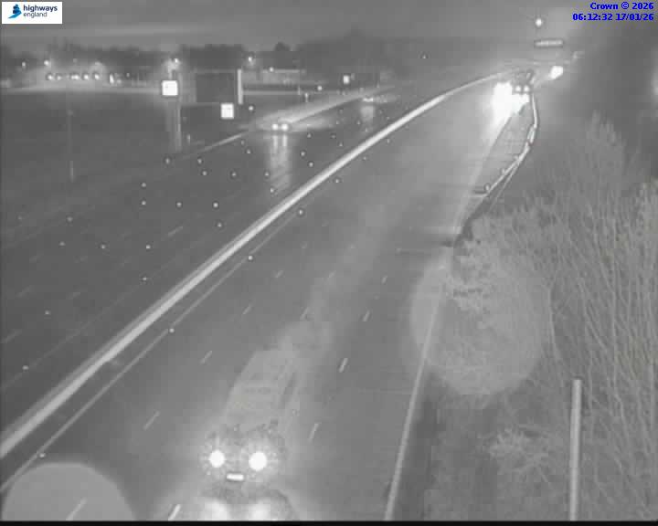 M6 312/0A+14 J22-J23