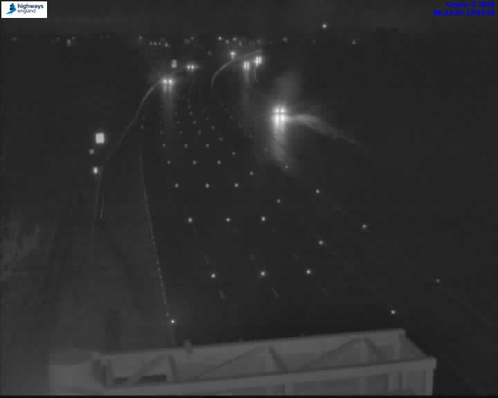 M6 312/4B+81 J23-J22