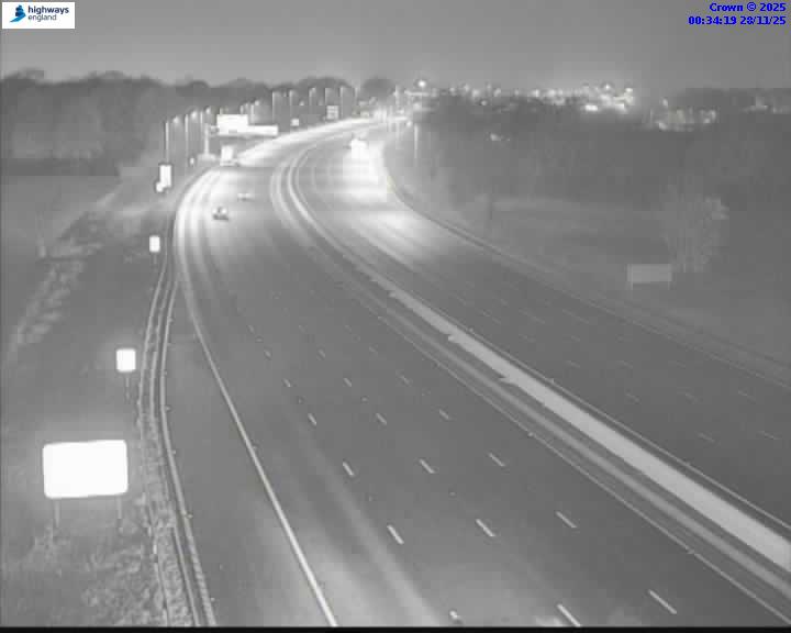 M6 313/4A+62 J22-J23