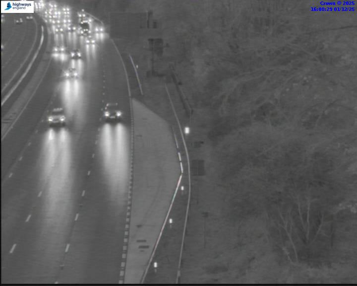 M6 316/3A+57 J23-J24