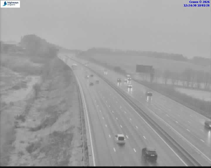 M6 319/5A+62 J25-J26