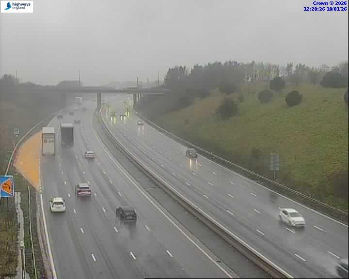 M6 320/1A+82 J25-J26