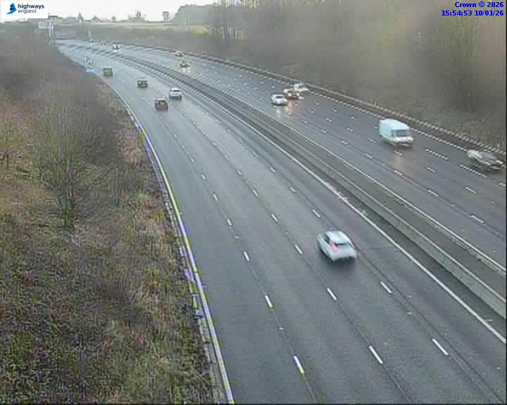 M6 321/3B+17 J26-J25