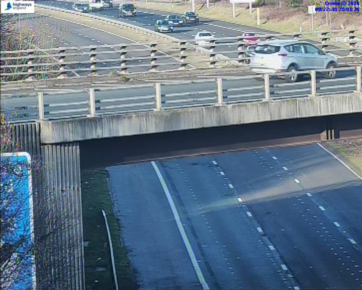 M56 P19/6A J7WB
