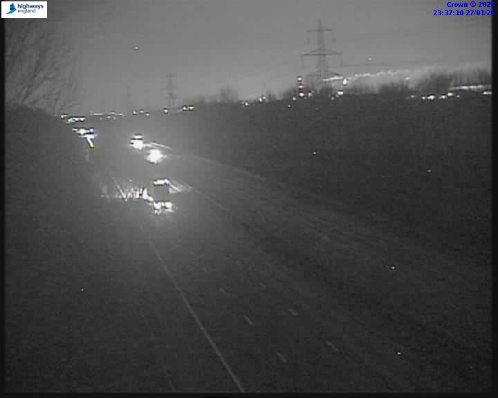 38491 M56 49/1A J12-14