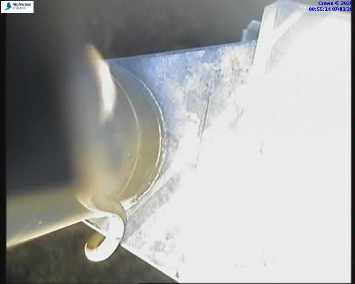 M40 J1A-M25 102/6B J16