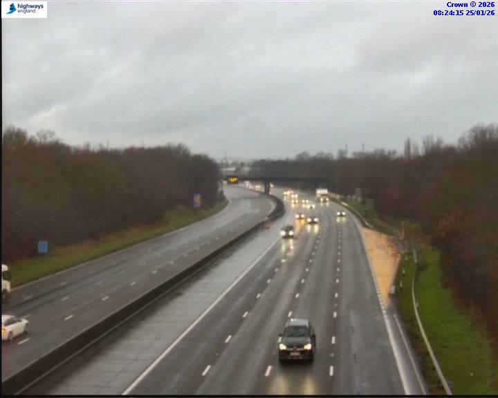 M25 151/0A+80 J25-26