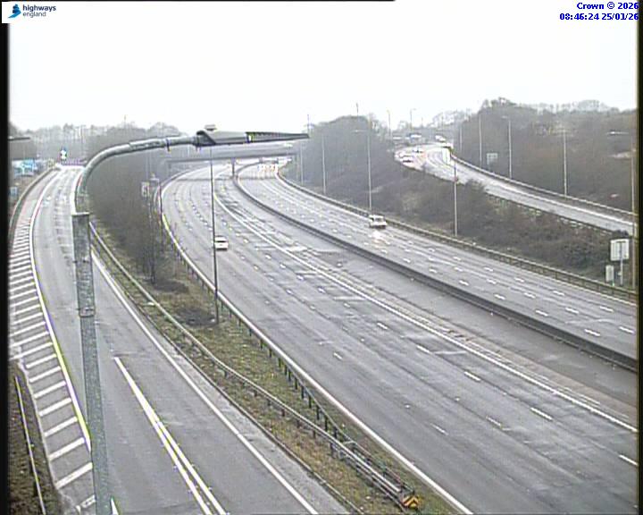 M1 217/2J J28 J slip